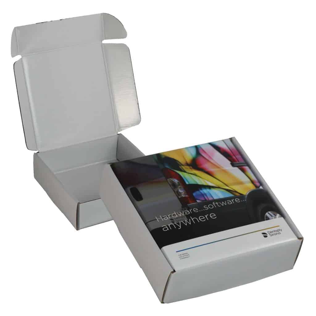 Chipboard Boxes | Custom Retail Boxes | Custom Design & Printing