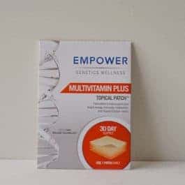 Chipboard Boxes | Custom Retail Boxes | Custom Design & Printing